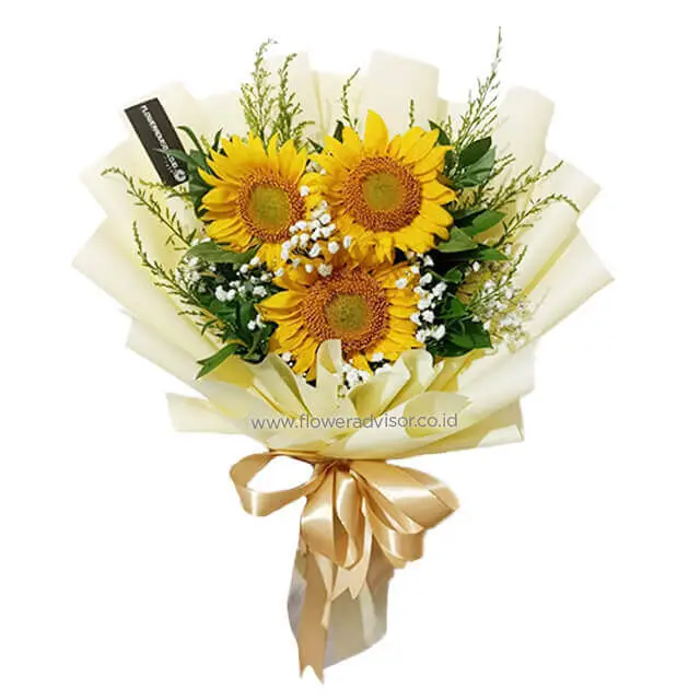 FlowerAdvisor CN - Flower Delivery | Send Flowers & Gifts Today