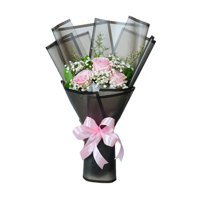FlowerAdvisor CN - Flower Delivery | Send Flowers & Gifts Today